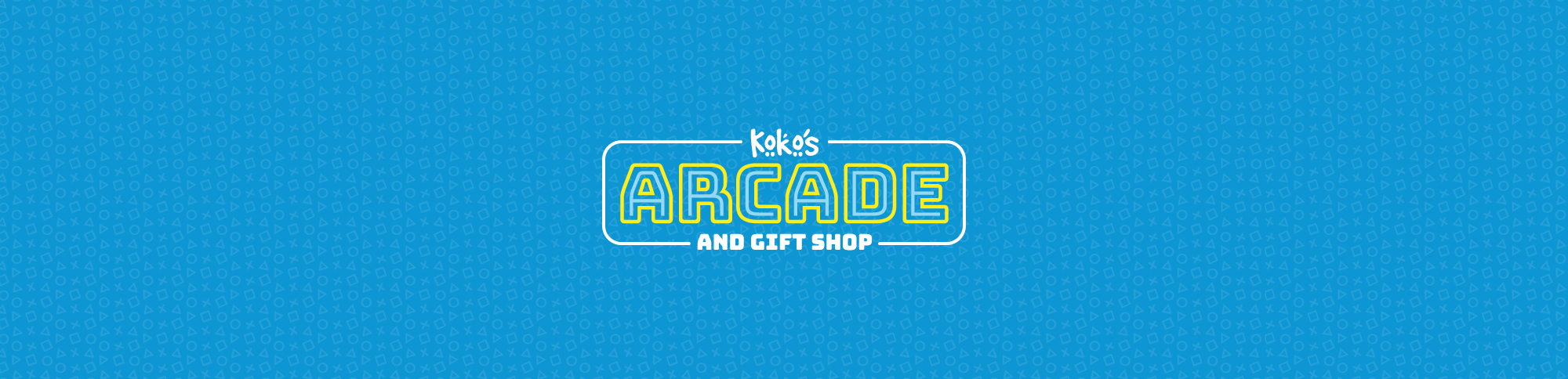Slide into Fun at Koko's Arcade | WaTiki® Indoor Waterpark Resort